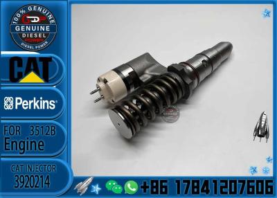 China 33800-27800 for Hyundai Santa Fe Bosch 4047024190016 0445110253 Engine Parts for sale