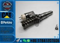 China 33800-27800 for Hyundai Santa Fe Bosch 4047024190016 0445110253 Engine Parts for sale