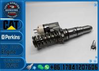 China 33800-27800 for Hyundai Santa Fe Bosch 4047024190016 0445110253 Engine Parts for sale