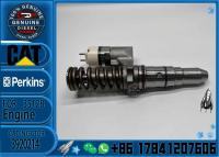 China 33800-27800 for Hyundai Santa Fe Bosch 4047024190016 0445110253 Engine Parts for sale
