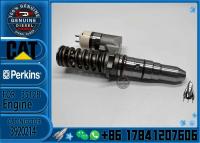 China 33800-27800 for Hyundai Santa Fe Bosch 4047024190016 0445110253 Engine Parts for sale