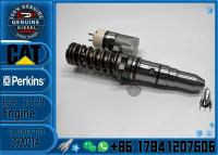 China 33800-27800 for Hyundai Santa Fe Bosch 4047024190016 0445110253 Engine Parts for sale