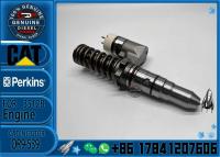 China CAT C7 C9 Fuel Injector 217-2570 235-2888 2352888 387-9433 3879433 293-4071 387-9427 3879427 263-8218 2638218 for Caterpillar for sale