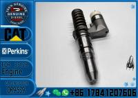 China CAT C7 C9 Fuel Injector 217-2570 235-2888 2352888 387-9433 3879433 293-4071 387-9427 3879427 263-8218 2638218 for Caterpillar for sale