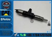 China 370-7281 370-7282 370-7283 Compatible with Caterpillar CAT C7.1 Diesel Engine E330D E336D Excavator for sale