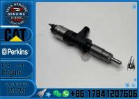 China 370-7281 370-7282 370-7283 Compatible with Caterpillar CAT C7.1 Diesel Engine E330D E336D Excavator for sale