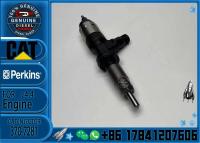 China 370-7281 370-7282 370-7283 Compatible with Caterpillar CAT C7.1 Diesel Engine E330D E336D Excavator for sale