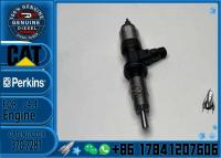 China 370-7281 370-7282 370-7283 Compatible with Caterpillar CAT C7.1 Diesel Engine E330D E336D Excavator for sale