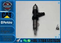 China 370-7282 370-7283 Compatible with Caterpillar CAT C7.1 Diesel Engine E330D E336D Excavator 370-7282 for sale