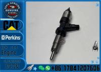 China 370-7282 370-7283 Compatible with Caterpillar CAT C7.1 Diesel Engine E330D E336D Excavator 370-7282 for sale