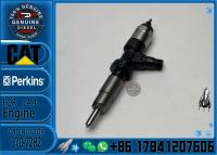 China 370-7282 370-7283 Compatible with Caterpillar CAT C7.1 Diesel Engine E330D E336D Excavator 370-7282 for sale