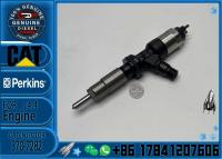 China 370-7282 370-7283 Compatible with Caterpillar CAT C7.1 Diesel Engine E330D E336D Excavator 370-7282 for sale