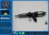 China 370-7282 370-7283 Compatible with Caterpillar CAT C7.1 Diesel Engine E330D E336D Excavator 370-7282 for sale