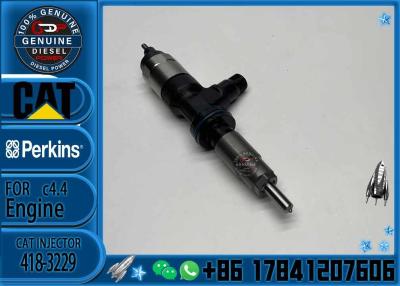 China Cat Fuel Injector 367-4293 3674293 456-3493 for Caterpillar C9.3 Injector for sale