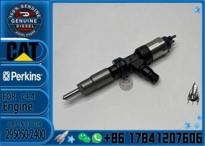 China Excavator Diesel Fuel Injector Nozzle Assy 4359204 4327072 4307475 4061851 4026222 4903319 for  QSM11 QSL9.3 Engine Parts for sale