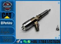 China 2645A751 3200655 1043377 3069380 387-9434 20R8063 5I7706 1265970 0R3421 387-9432 328-2576 20R-8065 for sale