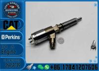 China Fuel Injectors Assy 2645a749 2645a746 2645a747 320-0680 2645a745 for Caterpillar Excavator 320D C6.4 C6.6 Fuel Injector Parts for sale