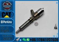 China New Common Rail Injector 320-0680 2645A747 2645A709 10R-7671 295-9130 10R-7672 for diesel Engine CAT for sale