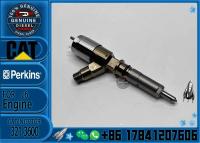 China 321-3600 Diesel Common Rail 321-3600 2645A753 10R7938 2645A745 Fuel Injector for CAT C6.6 Diesel Engine for sale