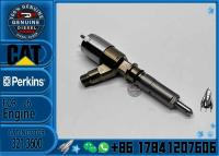 China 321-3600 Diesel Common Rail 321-3600 2645A753 10R7938 2645A745 Fuel Injector for CAT C6.6 Diesel Engine for sale