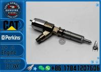 China 321-3600 Diesel Common Rail 321-3600 2645A753 10R7938 2645A745 Fuel Injector for CAT C6.6 Diesel Engine for sale