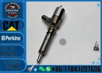 China 3264700 326-4700 Cat 320d Injector C6.4 Injector 317-2300 295-9130 for Caterpillar Engine Parts for sale