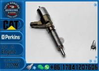 China 3264700 326-4700 Cat 320d Injector C6.4 Injector 317-2300 295-9130 for Caterpillar Engine Parts for sale