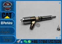 China 326-4700 Cat 320d Fuel Injector 3264700 10R7675 Fuel Injector for Cat C6.4 Engine for sale