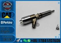 China Fuel Injector 306-9390 2645a735 306-9390 2645A735 10R7673 10r7673 for Cat C6.6/c6.4 Engine 32f61-00062 326-4700Engine Parts for sale
