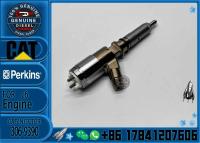 China Fuel Injector 306-9390 2645a735 306-9390 2645A735 10R7673 10r7673 for Cat C6.6/c6.4 Engine 32f61-00062 326-4700Engine Parts for sale
