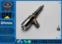 China Fuel Injector 306-9390 2645a735 306-9390 2645A735 10R7673 10r7673 for Cat C6.6/c6.4 Engine 32f61-00062 326-4700Engine Parts for sale