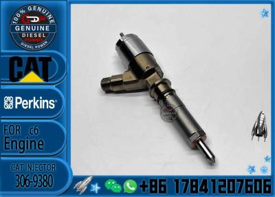 China 306-9380 Made in China New diesel Common Rail Injector 306-9380 2346A734 Good Quality and Good Price 3069380 2346a734 for sale