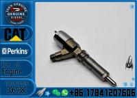 China 306-9380 Made in China New diesel Common Rail Injector 306-9380 2346A734 Good Quality and Good Price 3069380 2346a734 for sale