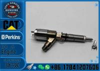China 306-9380 Made in China New diesel Common Rail Injector 306-9380 2346A734 Good Quality and Good Price 3069380 2346a734 for sale