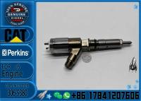 China 306-9380 Made in China New diesel Common Rail Injector 306-9380 2346A734 Good Quality and Good Price 3069380 2346a734 for sale