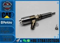 China 306-9380 Made in China New diesel Common Rail Injector 306-9380 2346A734 Good Quality and Good Price 3069380 2346a734 for sale