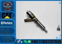 China Diesel Engine Injector10R-7668 10R-7671 10R-7672 2645A718 10R-7673 10R-7676For Caterpillar C4.4/C6.6ommon Rail for sale