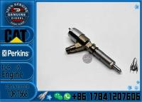 China Diesel Engine Injector10R-7668 10R-7671 10R-7672 2645A718 10R-7673 10R-7676For Caterpillar C4.4/C6.6ommon Rail for sale