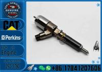 China 326-4756 317-2300 320-0677 ELIC Fuel Diesel Injector 320-0680 326-4700 326-4740 382-0480 282-0490 292-3780 306-9380 306-9390 for sale