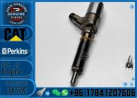 China Fuel Injector 306-9390 2645a735 306-9390 2645A735 10R7673 10r7673 for Cat C6.6/c6.4 Engine 32f61-00062 326-4700Engine Parts for sale