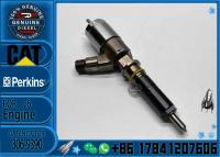China Fuel Injector 306-9390 2645a735 306-9390 2645A735 10R7673 10r7673 for Cat C6.6/c6.4 Engine 32f61-00062 326-4700Engine Parts for sale