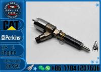 China Fuel Injector 306-9390 2645a735 306-9390 2645A735 10R7673 10r7673 for Cat C6.6/c6.4 Engine 32f61-00062 326-4700Engine Parts for sale