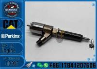 China New Caterpillar Fuel Injector Electronic Injector 359-4090 359-4020 359-4060 359-4030 for CAT Caterpillar C13 Engine for sale
