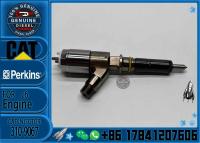 China New Caterpillar Fuel Injector Electronic Injector 359-4090 359-4020 359-4060 359-4030 for CAT Caterpillar C13 Engine for sale