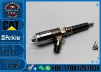 China New Caterpillar Fuel Injector Electronic Injector 359-4090 359-4020 359-4060 359-4030 for CAT Caterpillar C13 Engine for sale