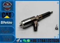 China 320-0655 2645A751 3200655 Fuel diesel Engine Part Injector 326-4700 32F61-00062 C4.4/C6.6/C4.2 3264700 for sale