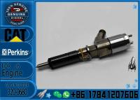 China High Quality China United Diesel Brand Common Rail Injectors 320-0680 Fuel Injector 320-0680 2645A747 diesel Injectors 320-0680 for sale