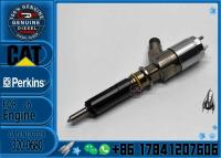 China High Quality China United Diesel Brand Common Rail Injectors 320-0680 Fuel Injector 320-0680 2645A747 diesel Injectors 320-0680 for sale