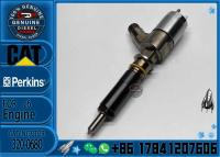 China High Quality China United Diesel Brand Common Rail Injectors 320-0680 Fuel Injector 320-0680 2645A747 diesel Injectors 320-0680 for sale