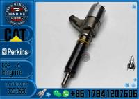 China High Quality China United Diesel Brand Common Rail Injectors 320-0680 Fuel Injector 320-0680 2645A747 diesel Injectors 320-0680 for sale